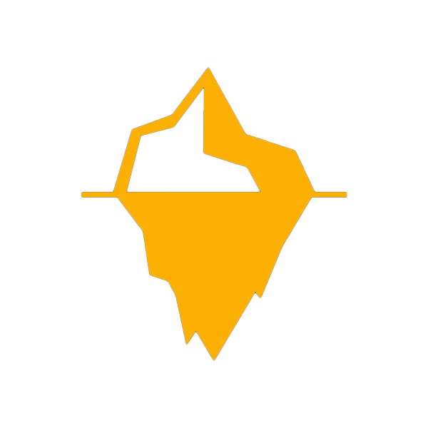 Lark Funding - For Traders Who Want To Build A Career